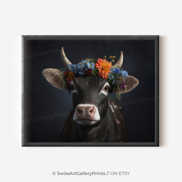 8X10 Black Wood Frame Mockup/modern Digital Mockup/minimalist Framed ...