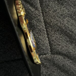 Space Force Ops United States Air Force USAF Senior Space Operations ...