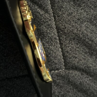 Space Force Ops United States Air Force USAF Senior Space Operations ...