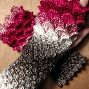 Knitpro Wool Needles Set 3 Pieces in 3 Colors and 3 Sizes - Etsy