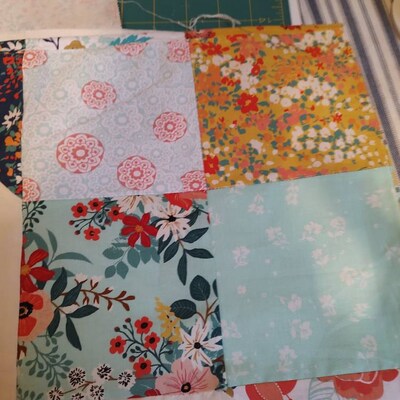 Kimberbell Silky Soft Fusible Backing Embroidery Stabilizer by Kim ...