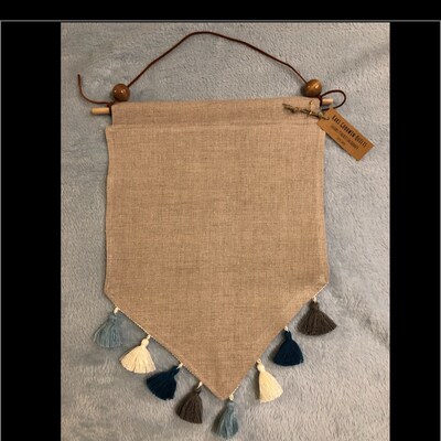 The Delicate Balance / Fiber Art Quilt / OOAK Gravity Meets Folklore ...