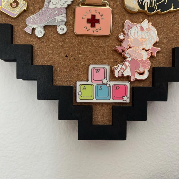 Pink Pony Club Bumper Sticker – Yeehaw Energy for Your Ride Inspired by ...