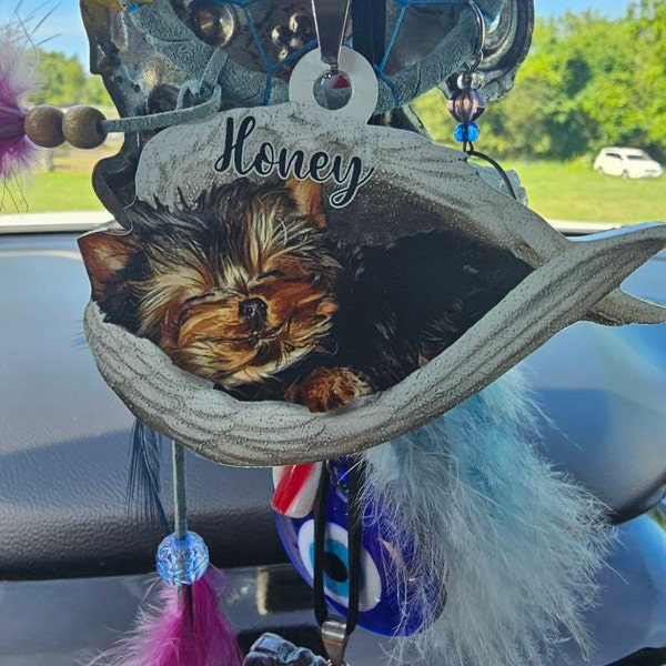 Personalized Horse Saddle Keychain, Cow Mom 2D Keychain, Cowgirl ...