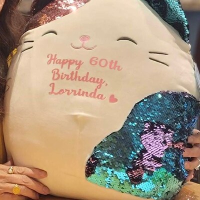 Custom Shadow Box Syringe Keepsake Shadow Box Testosterone Trans Shadow ...