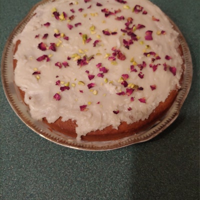 Golden Raspberry Jam, 8 Oz Jar, Oregon, Pacific Northwest - Etsy