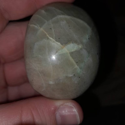 8th Vein Blue Ocean Jasper Sphere 475 8th Vein Ocean Jasper, Ocean ...