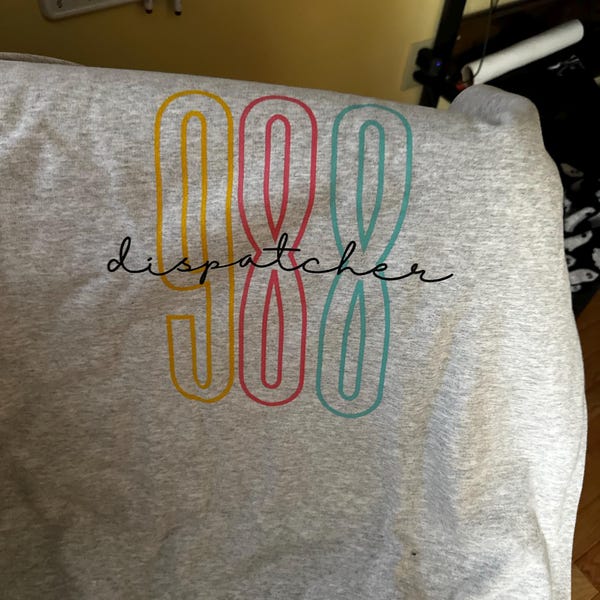 NICU Nurse Shirt NICU Comfort Colors® Tshirt Gift for NICU Nurse Tee ...