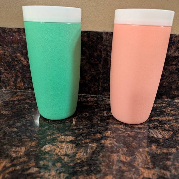 Original Serge Paque Signed Quebec Canadian Artist Watercolor Painting ...