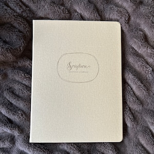 Scripture Memory Box Simply Charlotte Mason Bible Memorization Deep ...