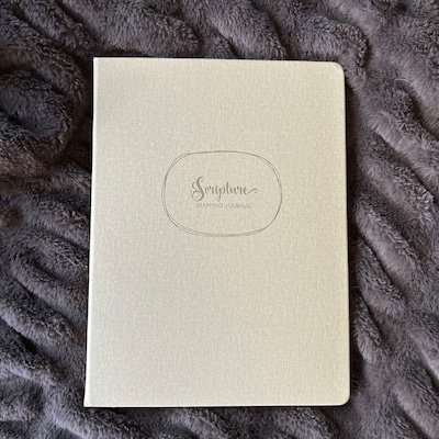 Scripture Memory Box Simply Charlotte Mason Bible Memorization Deep ...