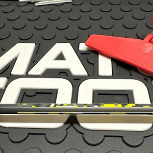 El Chapo Sticker Labels High Gloss Pop Top Slap Stickers Circular ...