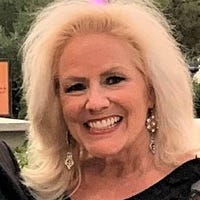 Affirmations Print for Kids, Personalizable Baby Girl Gift, Pink ...