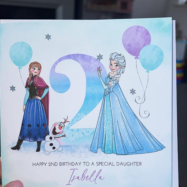 Funny Nanalan Birthday Card, Mona, Husband, Boyfriend, Anniversary Card ...