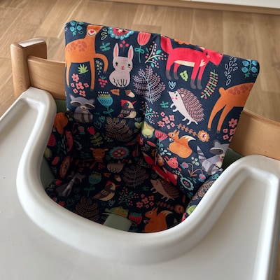 Peg Perego High Chair Replacement Cover, Peg Perego Tatamia Prima Pappa ...