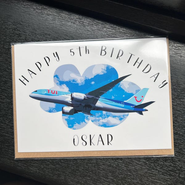 Dash8 Q400 Airline Poster Print, Aviation Art, Aircraft Wall Art, Pilot ...