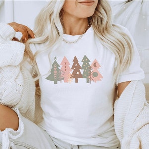 Christmas and Holiday Best Seller Mockup Bundle Mockup Bundle Holiday ...