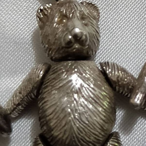 Antique Art Deco Lorgnette Spring Loaded Spectacles in Case Opera ...