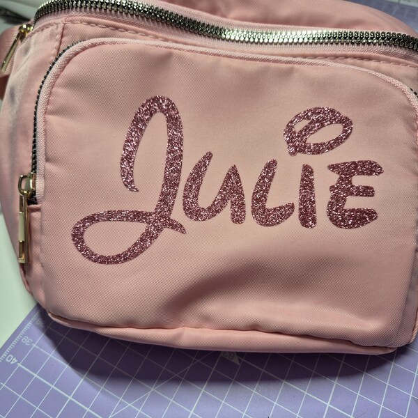 Luci Disenchantment Vinyl Decal, Luci Sticker, Laptop Sticker, Car ...