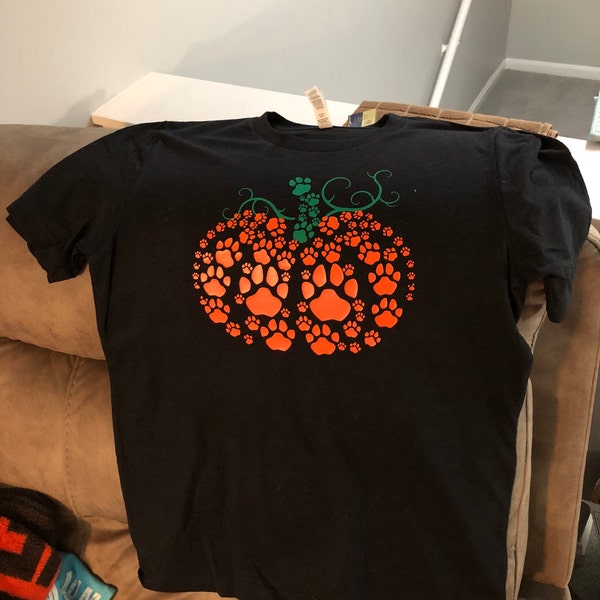 Once A Panther Always A Panther Mascot School Panthers Shirt Design SVG ...