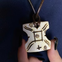 Japor Snippet - Etsy