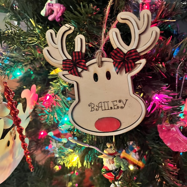 Memorial Poem Hanging Sign Laser Ready File SVG Laser Cut Ornaments ...