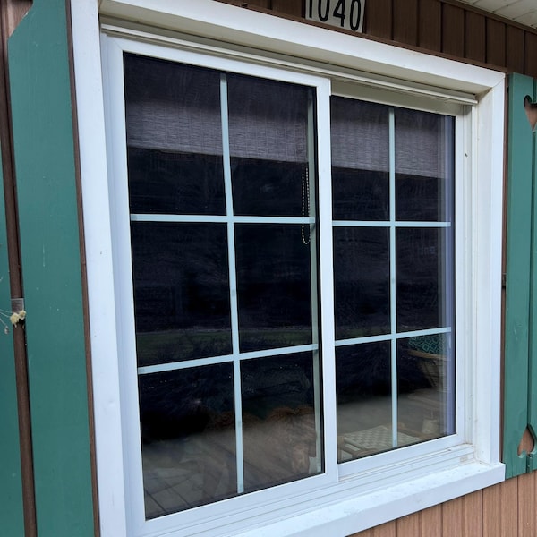 Windows Grid | Custom Pane Overlay Grid for Window | Window Grids for ...