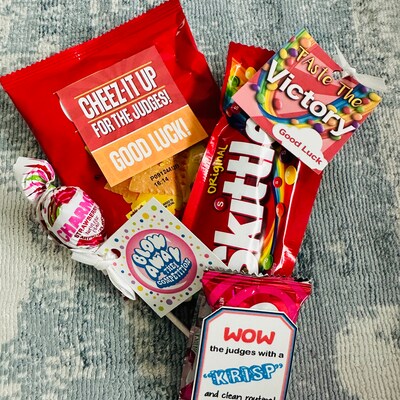 Back in 1986 Newspaper-style DIGITAL Poster 1986 Birthday PRINTABLE ...