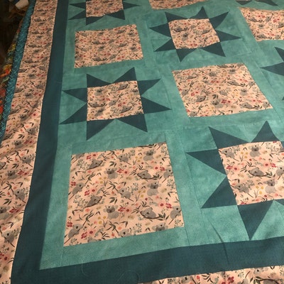 Packers Bench Pillow Kit by Divalicious Designs 16x 38 - Etsy