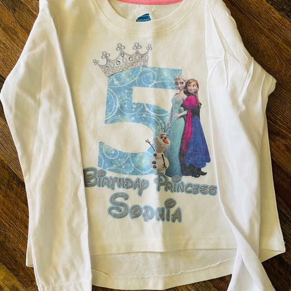 Olaf Graduate Transparent Background Clip Art Iron on Frozen Graduation ...