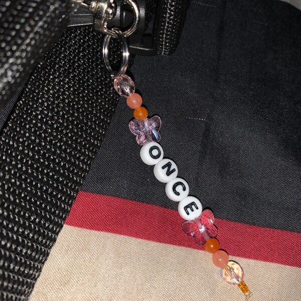 Backpack Charms - Etsy