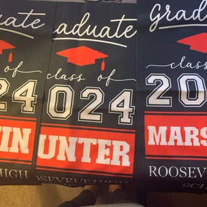 Personalized Security Blanket for Girls and Boys Newborn Gifts ...