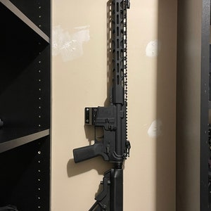 Kawasaki KRX 1000 Keychain - Etsy