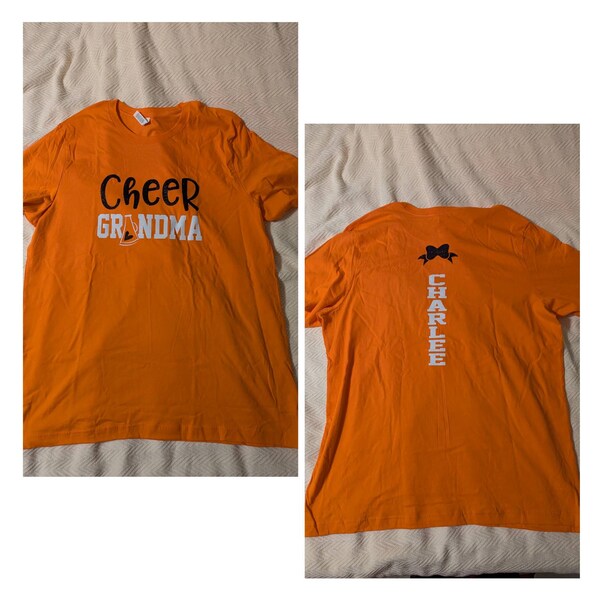 Glitter Track Mom Shirt Track Spirit Wear Track Bling Bella Canvas T ...