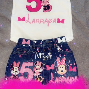 Custom Overalls-any Theme Any Character - Etsy