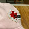 Canada Canadian 51st Sticker, Stand for Canada, Beaver Hockey Sports ...