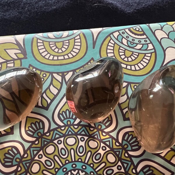 Ocean Jasper / Ocean Orbicular Jasper / Atlantis Stone / Sea Jasper ...