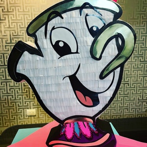 Chip SVG, Clipart, Digital File - Etsy