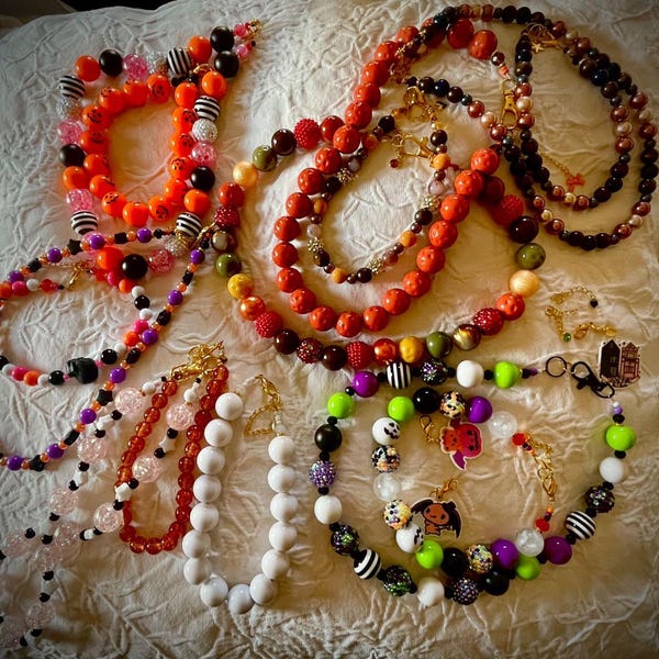 Tiara Charm 1 PC Charm Crown Charm Royalty Kingdom Princess Queen ...