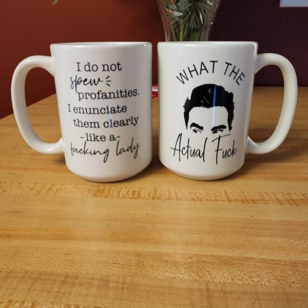 Fetch These Mug Funny Mug Funny Coffee Mug 11oz Mug Pet Mug Coffee Mug ...