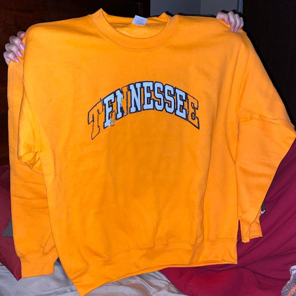 Drake Tennessee Finesse Men's Sweatshirt - Etsy