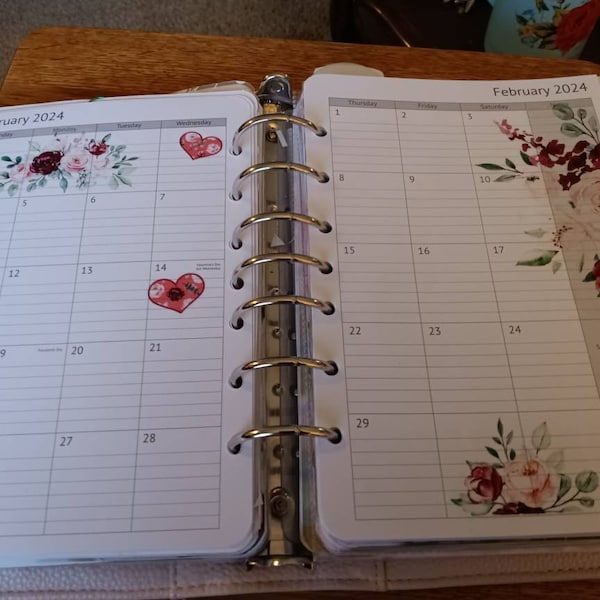 Queen Esther, Bible Journaling Stickers Printable, Queen of Persia ...