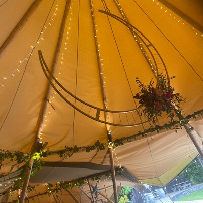 Seating Plan Metal Frame, Seating Chart Signage , Iron Stand for Layout ...