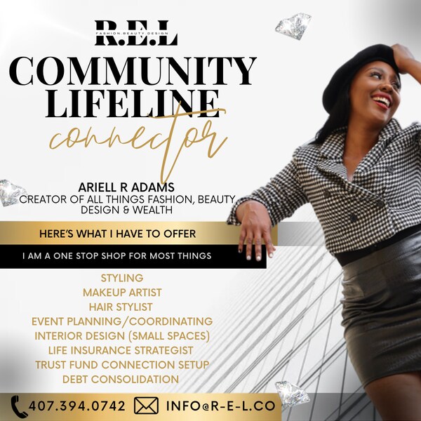 Wealth Masterclass Flyer, DIY Flyer Template Design, Wealth Building ...