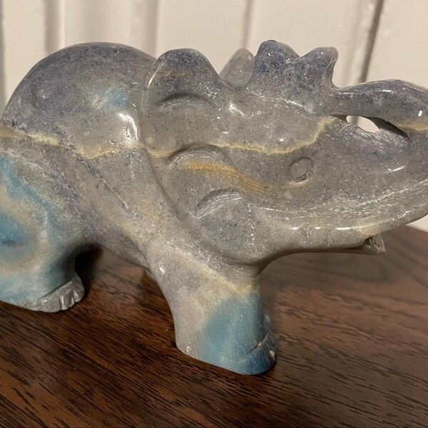 Jade Mortar and Pestle - Etsy