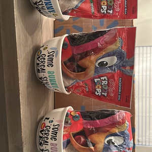 World Cup Argentina Messi Soccer Valentines Day Gift - Etsy