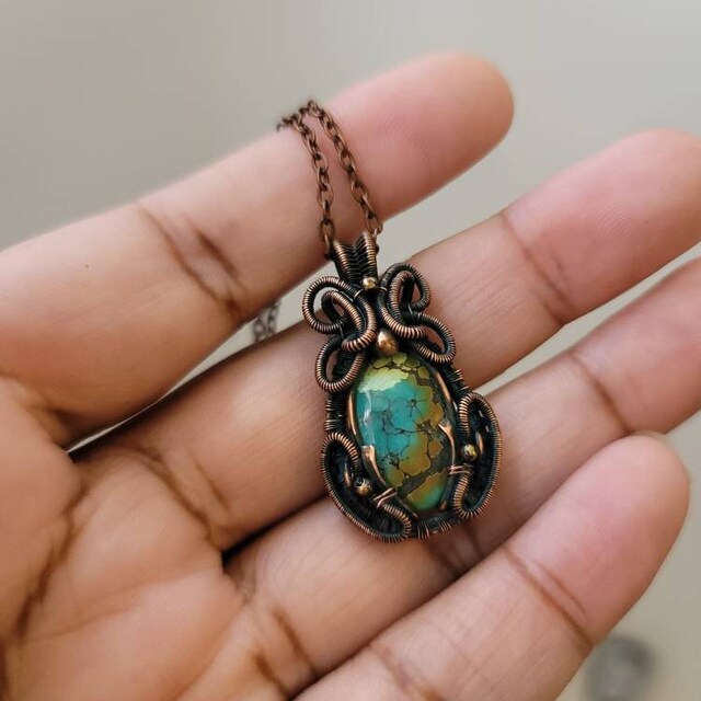 Etsy :: Your place to buy and sell all things handmade