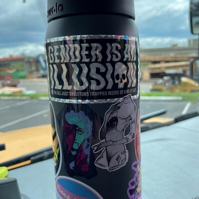 Numbskull Enamel Pin 1.25 Zombie Skull Lapel Pin, Numb Skull - Etsy Canada