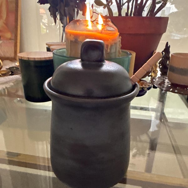 Customized Fire Fighter / Fire Department Mug: SPECIAL ORDER - Etsy