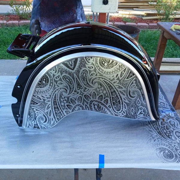 Waverly Classic Ticking in Denim Color. Blue and White. Suitable for ...